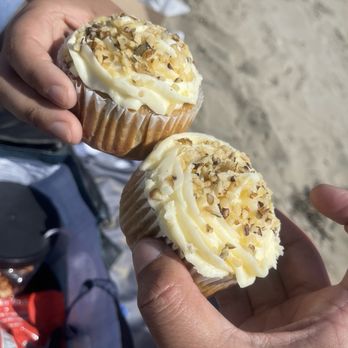 SUN-N-BUNS BAKERY & ESPRESSO BAR - Updated November 2024 - 302 Photos ...