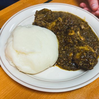 MOTHERLAND KITCHEN - Updated June 2024 - 56 Photos & 76 Reviews - 7800 ...