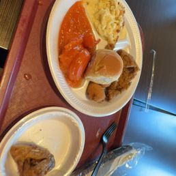 PANNIE-GEORGE’S - Updated December 2025 - 170 Photos & 101 Reviews ...