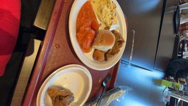 PANNIE-GEORGE’S - Updated May 2025 - 144 Photos & 91 Reviews - 450 ...