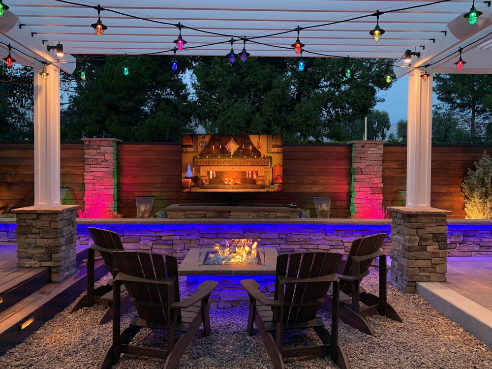 MP LANDSCAPE DESIGN - Updated May 2024 - 1514 Mathis Ferry Rd, Mount ...