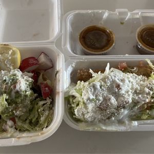 TAPIA MEXICAN FOOD - Updated January 2025 - 78 Photos & 102 Reviews ...