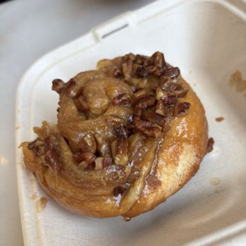 LOST LARSON BAKERY - Updated December 2025 - 688 Photos & 399 Reviews ...