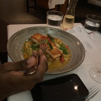 PRICCI - Updated December 2025 - 685 Photos & 512 Reviews - 500 Pharr ...