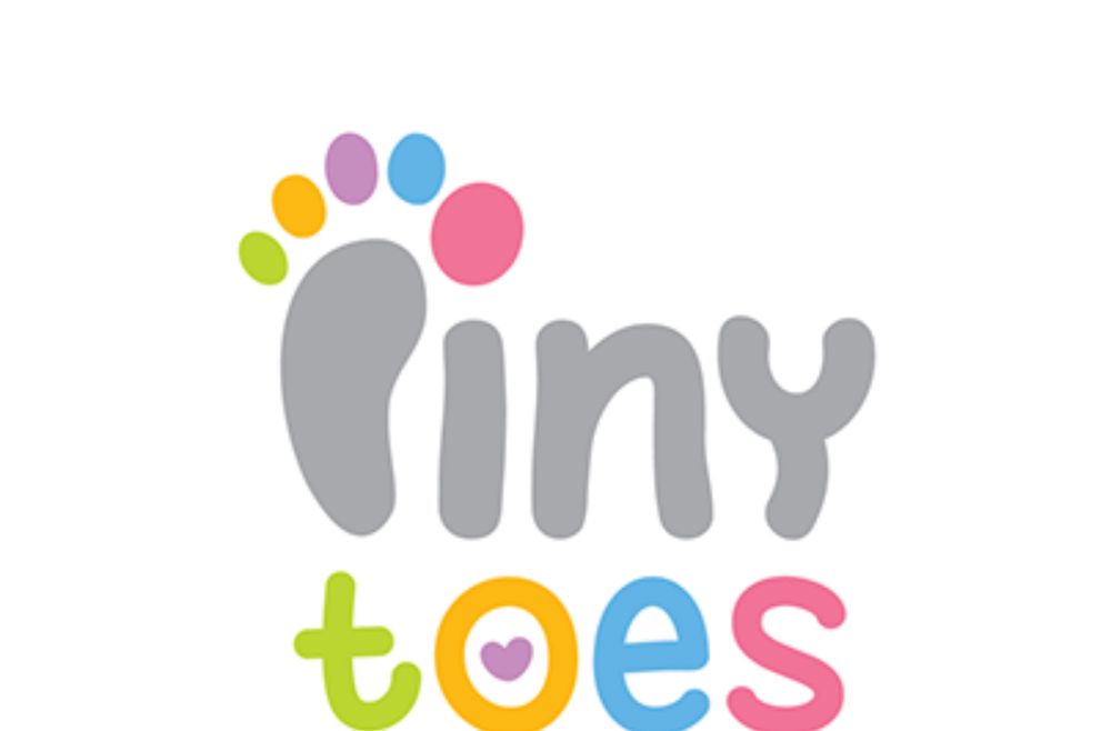 TINY TOES FAMILY DAYCARE - Updated November 2025 - 2222 Lincoln Ave ...