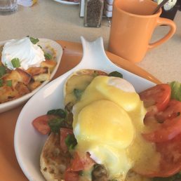 SCRAMBLERS - 101 Photos & 106 Reviews - Breakfast & Brunch - 8679 ...