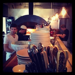 BLACKBIRD KITCHEN - Updated July 2025 - 479 Photos & 792 Reviews - 140 ...