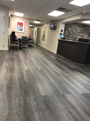 ACADEMY DENTAL ASSOCIATES AFFILIATED WITH THE SMILIST DENTAL - Updated ...