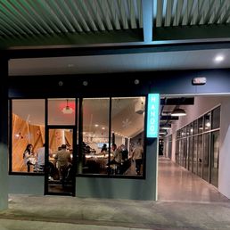 HANDO - SPRING BRANCH - Updated December 2025 - 259 Photos & 63 Reviews ...