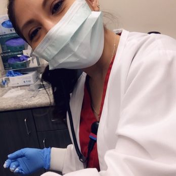 STEVE TASSONE, DDS - Updated April 2025 - 31 Photos & 82 Reviews ...