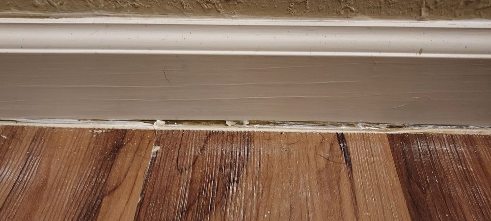 CWC RENOVATION - Updated October 2025 - 17 Photos - 4125 Hollister Rd ...