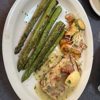 OZONA BLUE GRILLING - 516 Photos & 620 Reviews - 125 Orange St, Palm ...