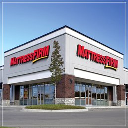 Mattress Firm Reviews | Read Customer Service Reviews of mattressfirm.com