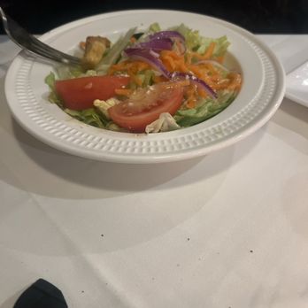 POPPY’S ITALIANO - Updated November 2025 - 415 Photos & 415 Reviews ...