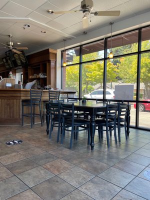 CUTTERS POINT COFFEE - Updated July 2025 - 18 Photos & 42 Reviews ...