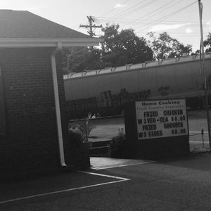 DUNCAN FAMILY RESTAURANT - 20 Photos & 33 Reviews - 159 W Main St ...