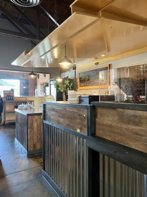 THE PEACH CAFE - 1893 Photos & 1535 Reviews - 141 E Colorado Blvd ...