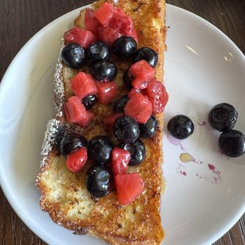 JEALOUS FORK - Updated July 2025 - 1027 Photos & 464 Reviews - 14417 SW ...