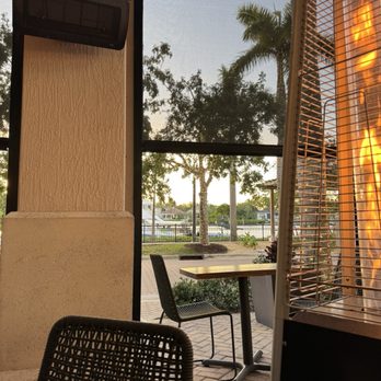 TOMMY BAHAMA RESTAURANT | BAR | STORE - JUPITER - Updated December 2025 ...