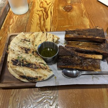 LECHON - Updated November 2024 - 4897 Photos & 2027 Reviews - 113 SW ...