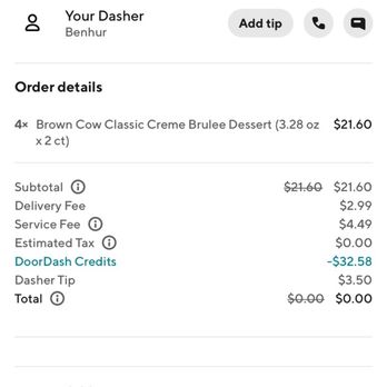 GIANT FOOD - Updated December 2025 - 43 Photos & 76 Reviews - 10400 Old ...