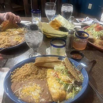 LITTLE MEXICO - Updated December 2025 - 109 Photos & 140 Reviews - 698 ...