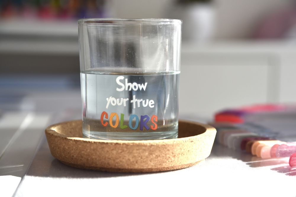 COLORPOPS NAILBAR - Updated December 2025 - 50 Photos - 743 W Main St ...