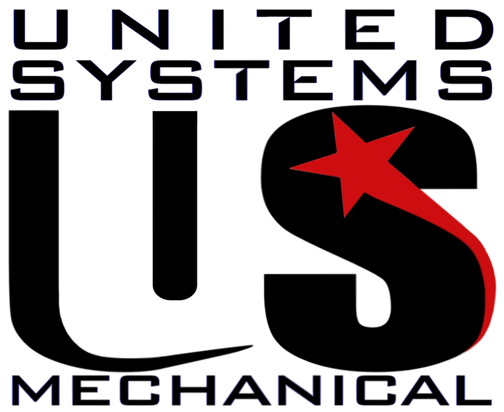 UNITED SYSTEMS MECHANICAL - Request a Quote - 1400 Airport Way S ...