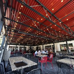 FIRESTONE GRILL - Updated October 2024 - 2952 Photos & 4583 Reviews ...