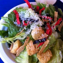 SHIPWRECK REEF CAFE - Updated December 2025 - 187 Photos & 180 Reviews ...