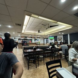 TACARBON - Updated July 2025 - 294 Photos & 494 Reviews - 2929 N 43rd ...