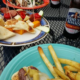 THE MONARCH - Updated September 2025 - 253 Photos & 363 Reviews - 579 W ...