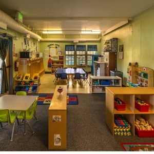 ALL ABOUT KIDS LEARNING CENTER - Updated July 2024 - 14 Reviews - 655 ...