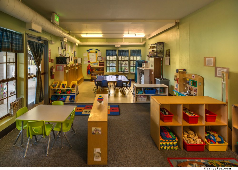 CAUGHLIN CLUB KIDZ - Updated July 2024 - 19 Photos - 4100 Caughlin Pkwy ...