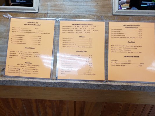 PUERTO RICAN BAKERY & RESTAURANT - Updated June 2025 - 65 Photos & 109 ...