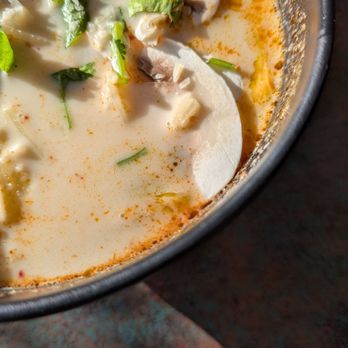 CHICK N RICE - Updated December 2025 - 44 Photos & 12 Reviews - 603 ...