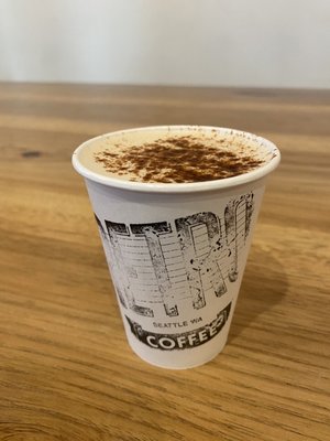 RETRO COFFEE - Updated July 2025 - 161 Photos & 90 Reviews - 920 5th ...