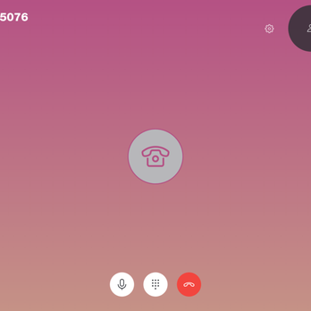 NORCAL IMAGING | OAKLAND - Updated October 2025 - 27 Photos & 298 ...