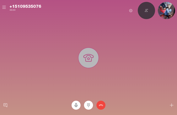 NORCAL IMAGING | OAKLAND - Updated August 2025 - 27 Photos & 296 ...