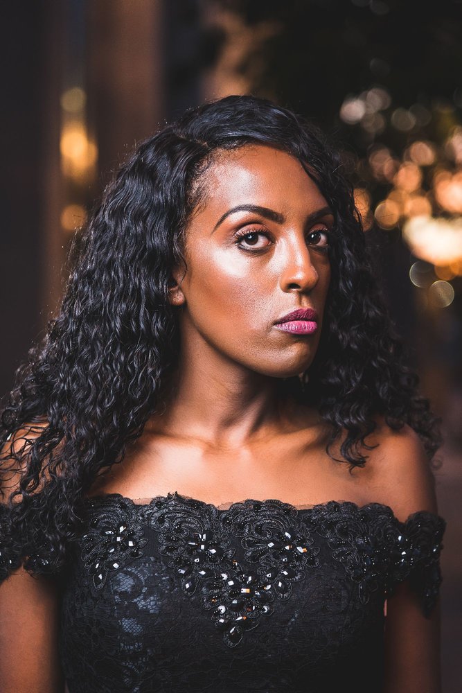 SLAY BY SHAY THE MUA - Updated August 2025 - 18 Photos - Las Vegas ...