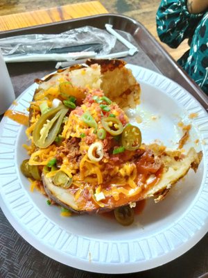 CARL’S BAR-B-Q - Updated May 2024 - 82 Photos & 203 Reviews - 21920 Hwy ...