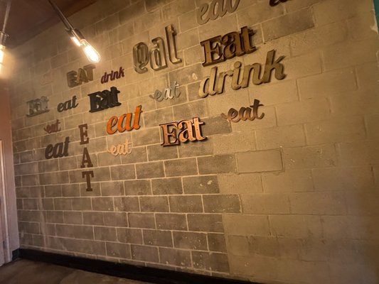 EL TACOSON - Updated October 2025 - 28 Photos - 5142 S 12th Ave, Tucson ...