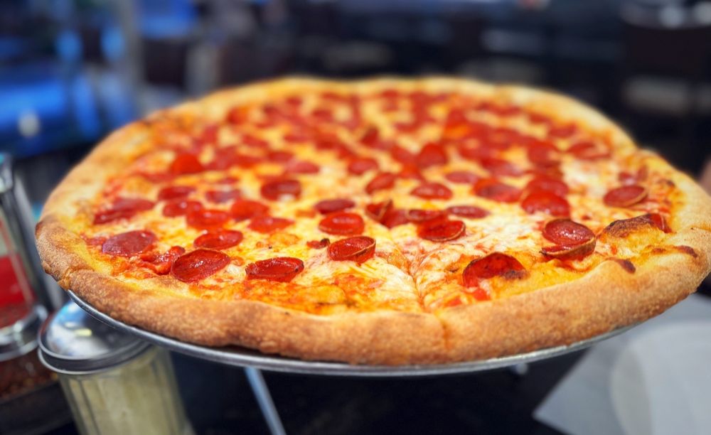 LAROCCO’S PIZZERIA WESTCHESTER - Updated August 2025 - 308 Photos & 460 ...