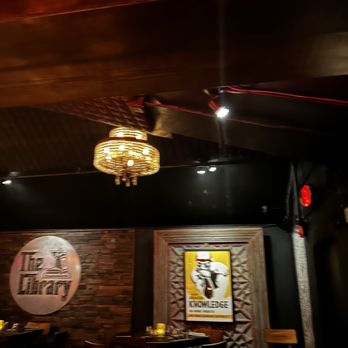 THE DUNNKIRK LIBRARY - Updated December 2024 - 61 Photos & 20 Reviews ...