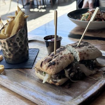 STONE BAR & KITCHEN - Updated June 2025 - 138 Photos & 130 Reviews ...