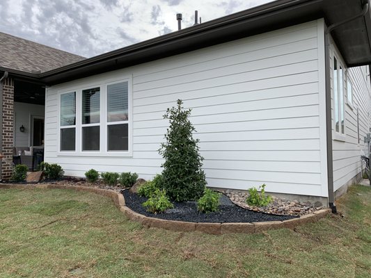 SPUR LANDSCAPE - Updated January 2026 - 45 Photos - Mansfield, Texas ...