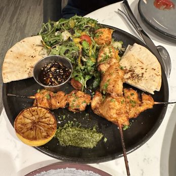 LH ROOFTOP - Updated June 2024 - 865 Photos & 520 Reviews - 85 E Wacker ...