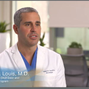 CHRISTOPHER DUMA, MD, FACS - Updated December 2025 - 27 Reviews - 3900 ...