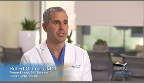 ROBERT LOUIS, MD - Updated December 2025 - 34 Reviews - 3900 West Coast ...