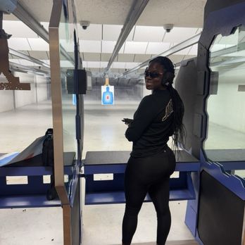 THE RANGE AT AUSTIN - Updated December 2025 - 192 Photos & 318 Reviews ...